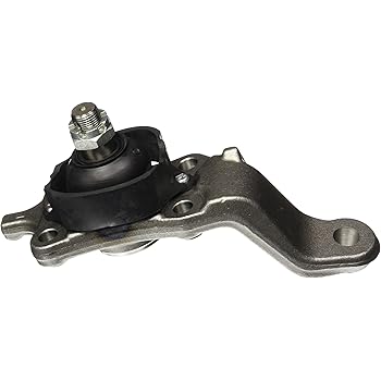 Amazon.com: Genuine Toyota (43330-39825) Ball Joint Assembly: Automotive