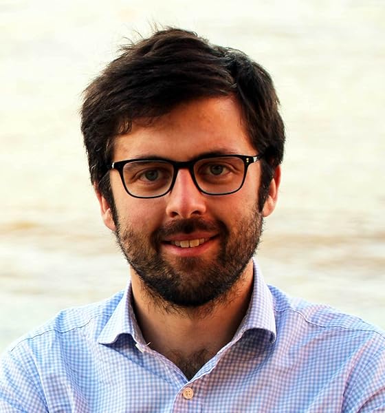 LONDON: The Information Capital: 100 maps and graphics that will change ...