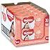 Huggies Soft Skin Baby Wipes - 10 x Packs of 64 (640 Wipes): Amazon.co ...