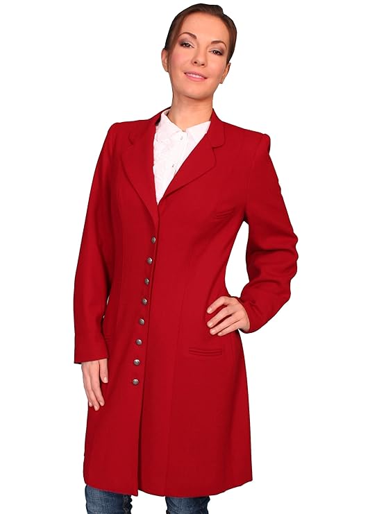Victorian Jacket, Coat, Ladies Suits | Edwardian, 1910s, WWI