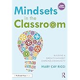 Amazon.com: Ready-to-Use Resources for Mindsets in the Classroom ...