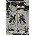 Duskbound (Esprithean Trilogy): Lennox, Parker, Grenwich, Bree: 9798305298918: Amazon.com: Books