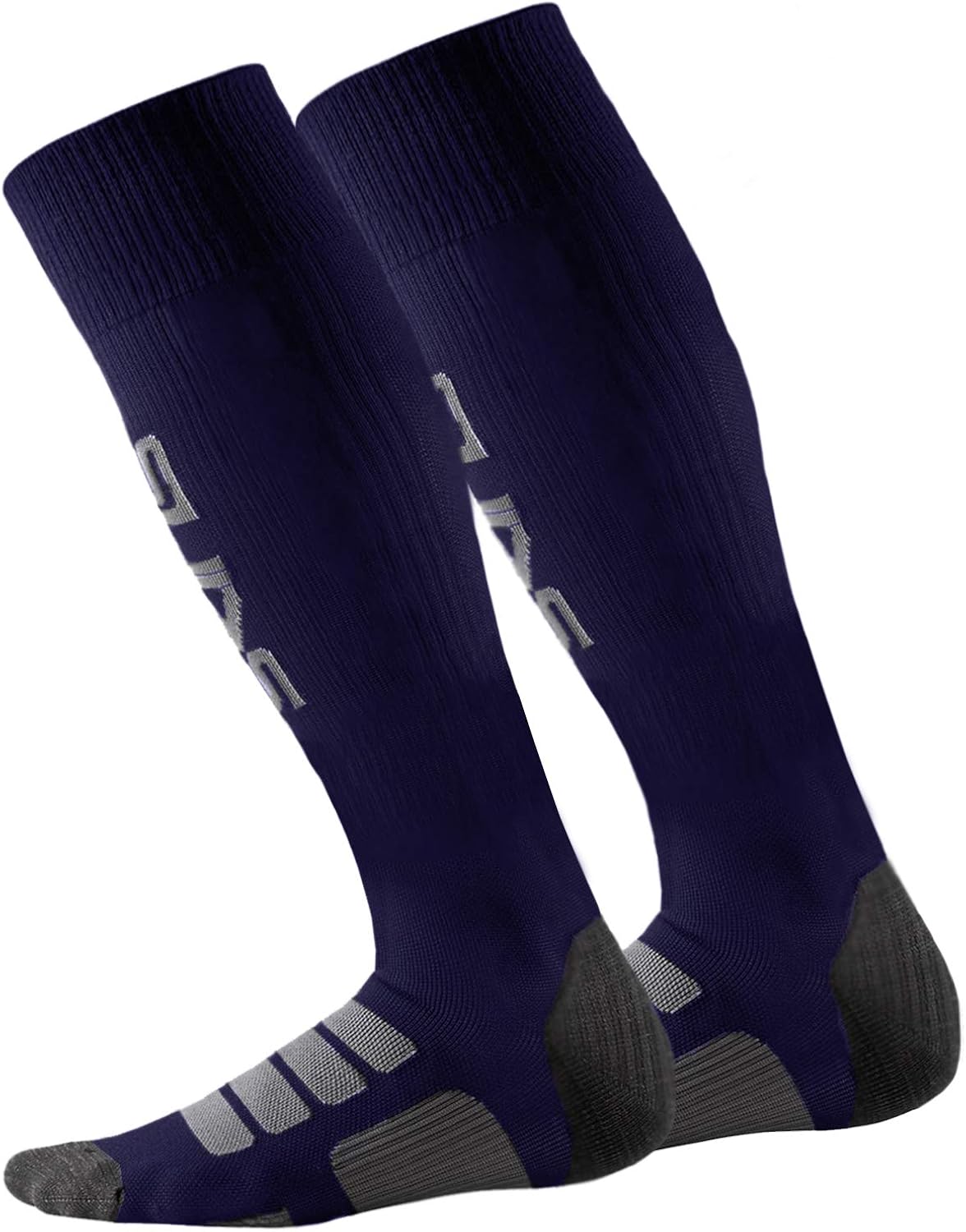 Skins Socks - Mens - New - Sportswear - Training - Rugby: Amazon.co.uk ...