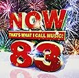 Now That's What I Call Music! 83: Amazon.co.uk: Music