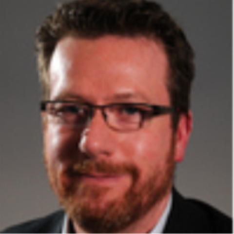 Amazon.com: Risk Assessment and Decision Analysis with Bayesian ...