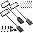 Amazon.com: Trade Show Booth Lights, LED Display Lighting For Trade ...