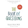 The Book of Questions: Revised and Updated: Stock Ph.D., Gregory ...