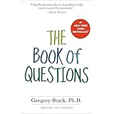 The Book of Questions: Stock Ph.D., Gregory: 9780894803208: Amazon.com ...