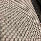 Amazon.com: Insulated Non Skid Kitchen Counter Protection Mat/Liners ...