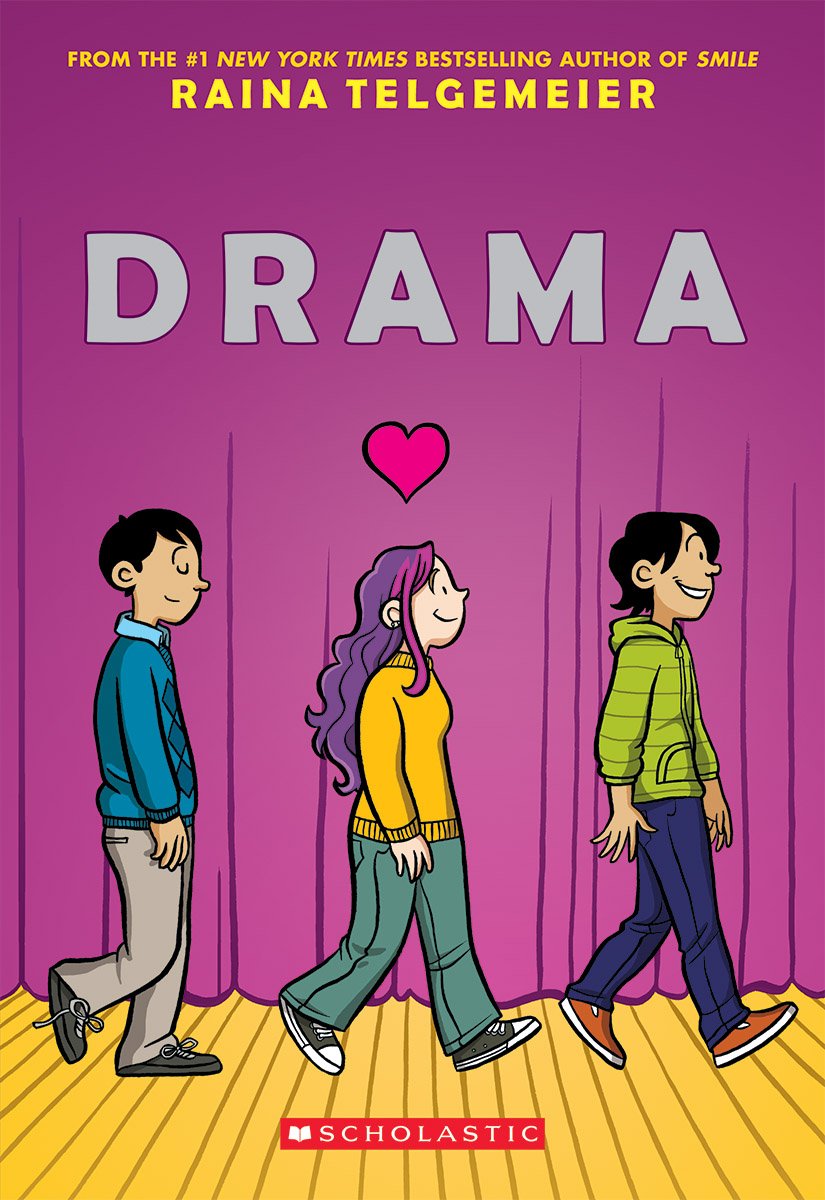 Reading For Sanity A Book Review Blog Graphic Novels Gateway To Reading Reading For Sanity A Book Review Blog Graphic Novels Gateway To Reading