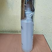 Colorbar Stay The Day Finishing Mist, 100ml: Amazon.in: Beauty
