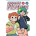 Scott Pilgrim Color Collection Vol. 3 (Volume 3) : O'Malley, Bryan Lee ...
