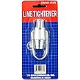 Amazon.com: T.W Evans Cordage 47-070 Clothesline Line Tightener : Home ...