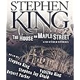 Amazon.com: The House on Maple Street: And Other Stories: 9780743598217 ...