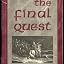 The Final Quest: Rick Joyner: 9781607083061: Amazon.com: Books
