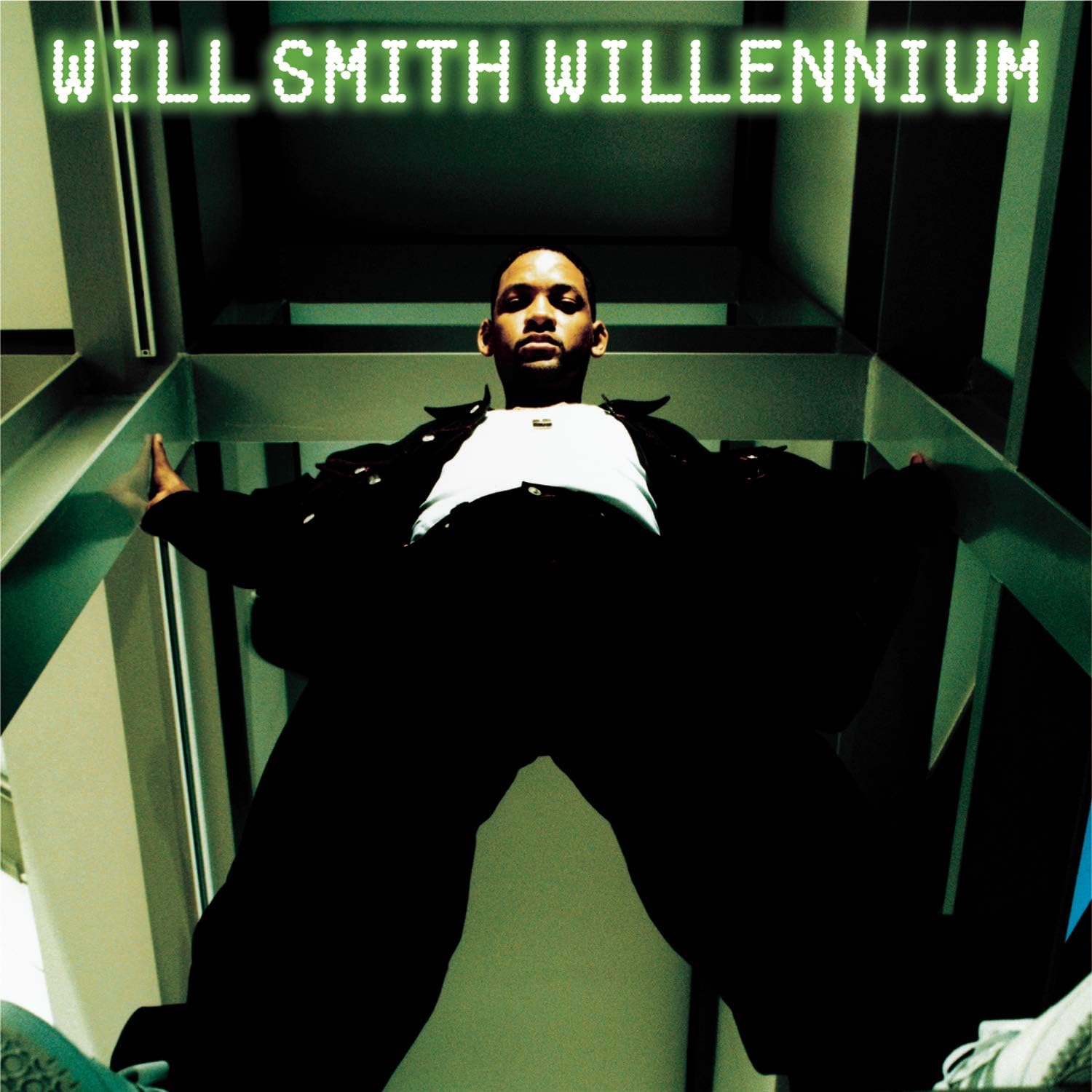 Amazon | Willenium | Smith, Will | ヒップホップ | ミュージック
