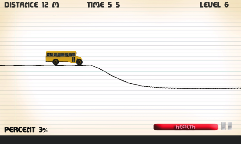 Bus Physics Pro:Amazon.com:Appstore for Android