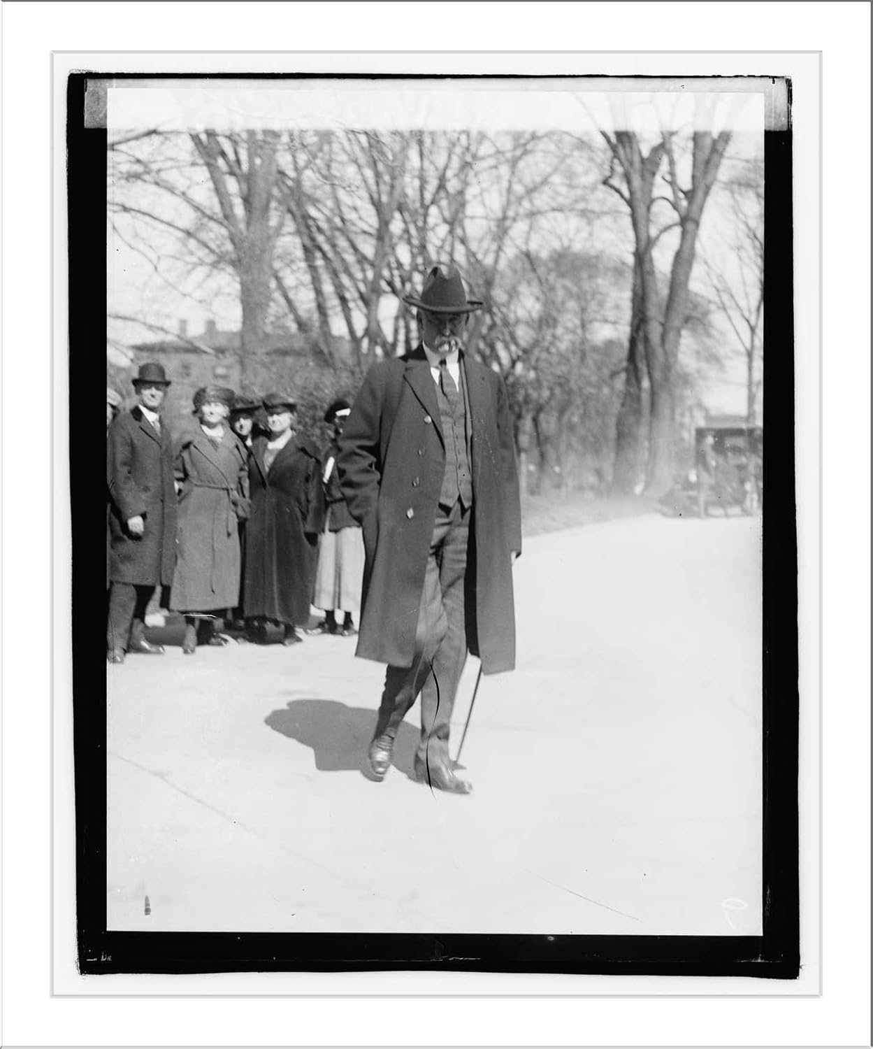 Amazon.com: Historic Print (L): Albert B. Fall: Posters & Prints