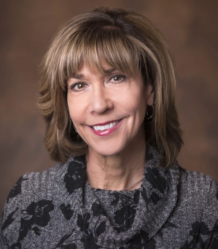 Jamie Pope - Biographie et Livres Audio | Audible.fr