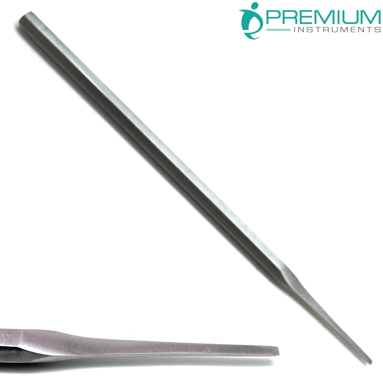 Amazon.com: Dental Sheehan Osteotomes 2mm Hexagon Handle 16cm Surgical ...