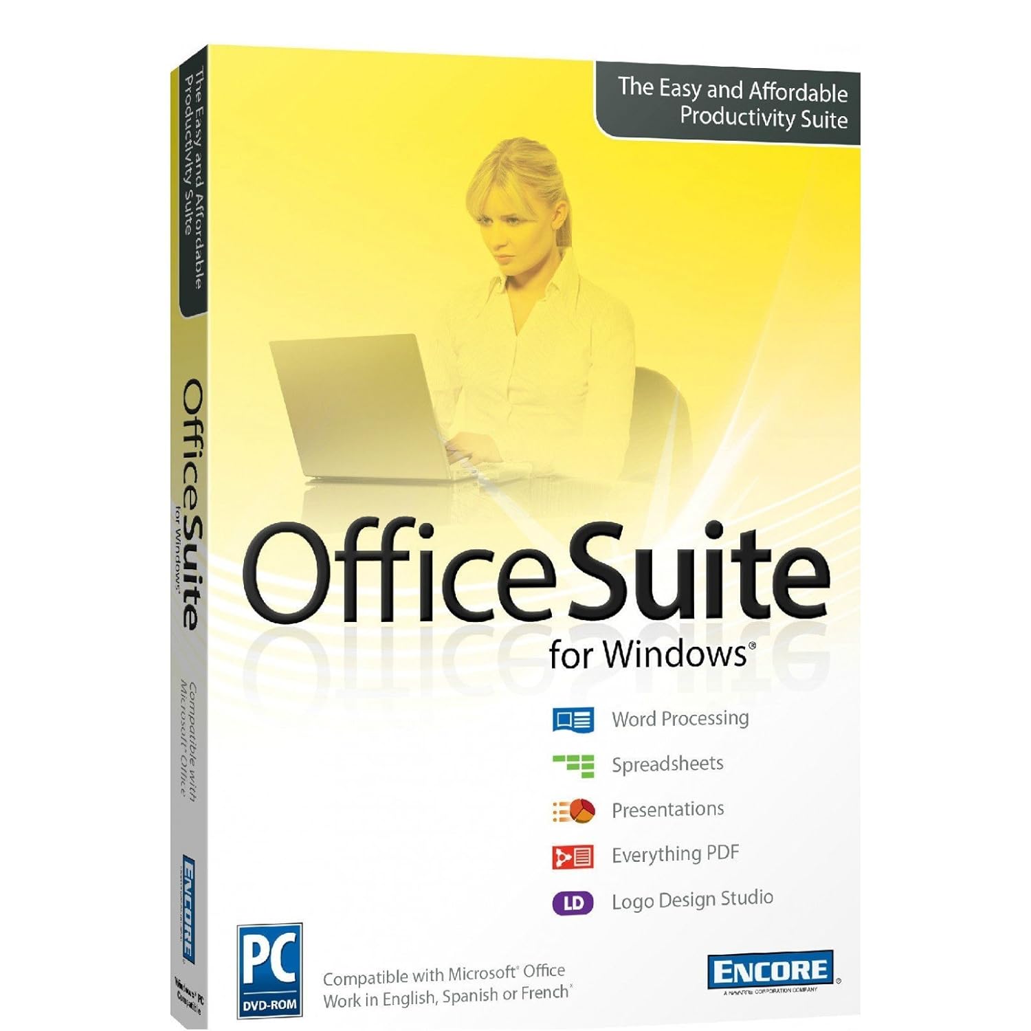 Microsoft office 2017 enterprise yellow edition download full ...