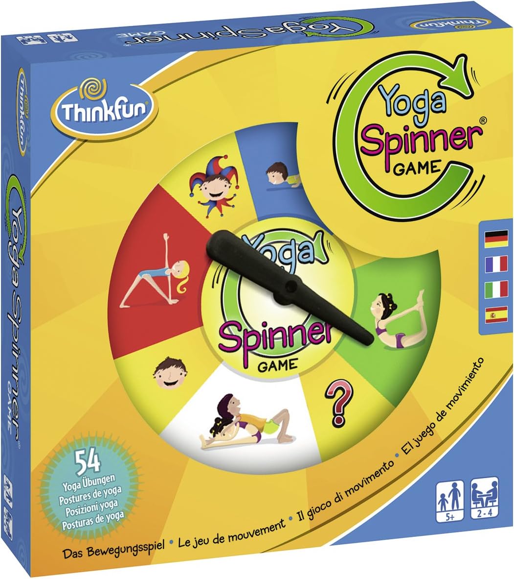 Juego de mesa la ruleta de la suerte Las mejores mesas.