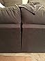 Amazon.com: Flash Furniture Benchcraft Maier Sectional with Right Side ...