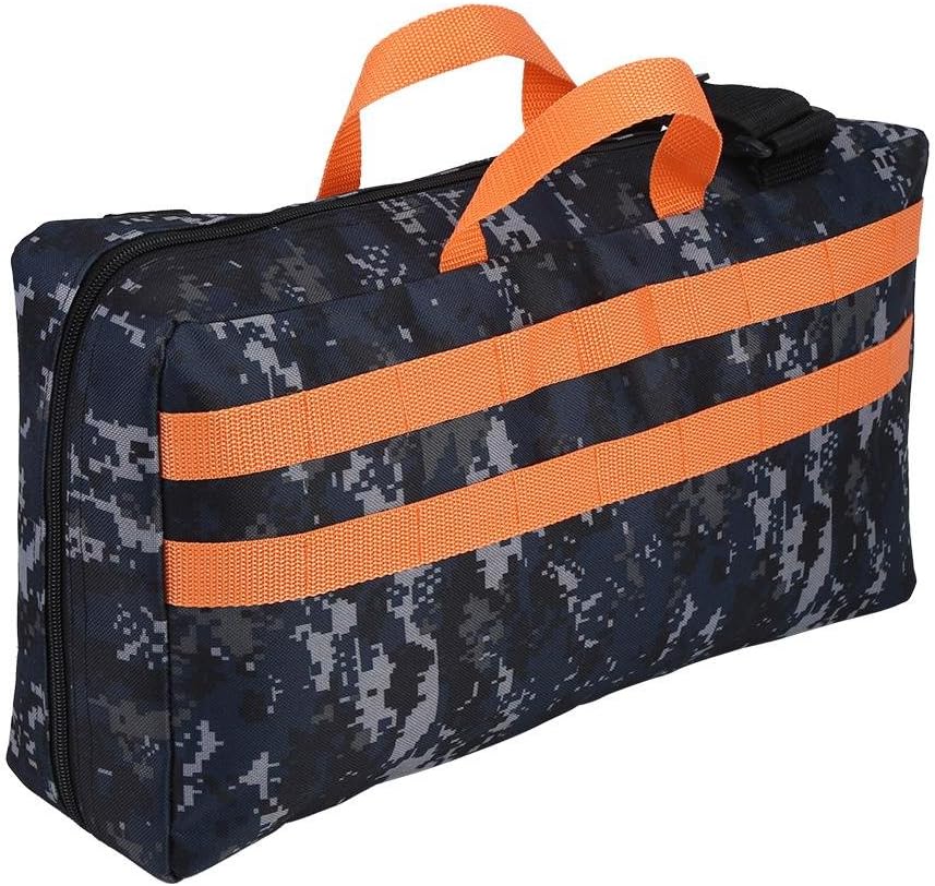 Transport Bag for NERF Elite – BigaMart