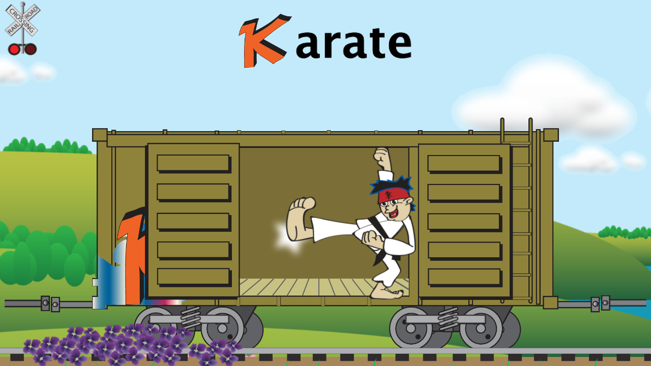 My ABC Train:Amazon.co.uk:Appstore for Android