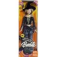 Amazon.com: Barbie Halloween Star : Toys & Games