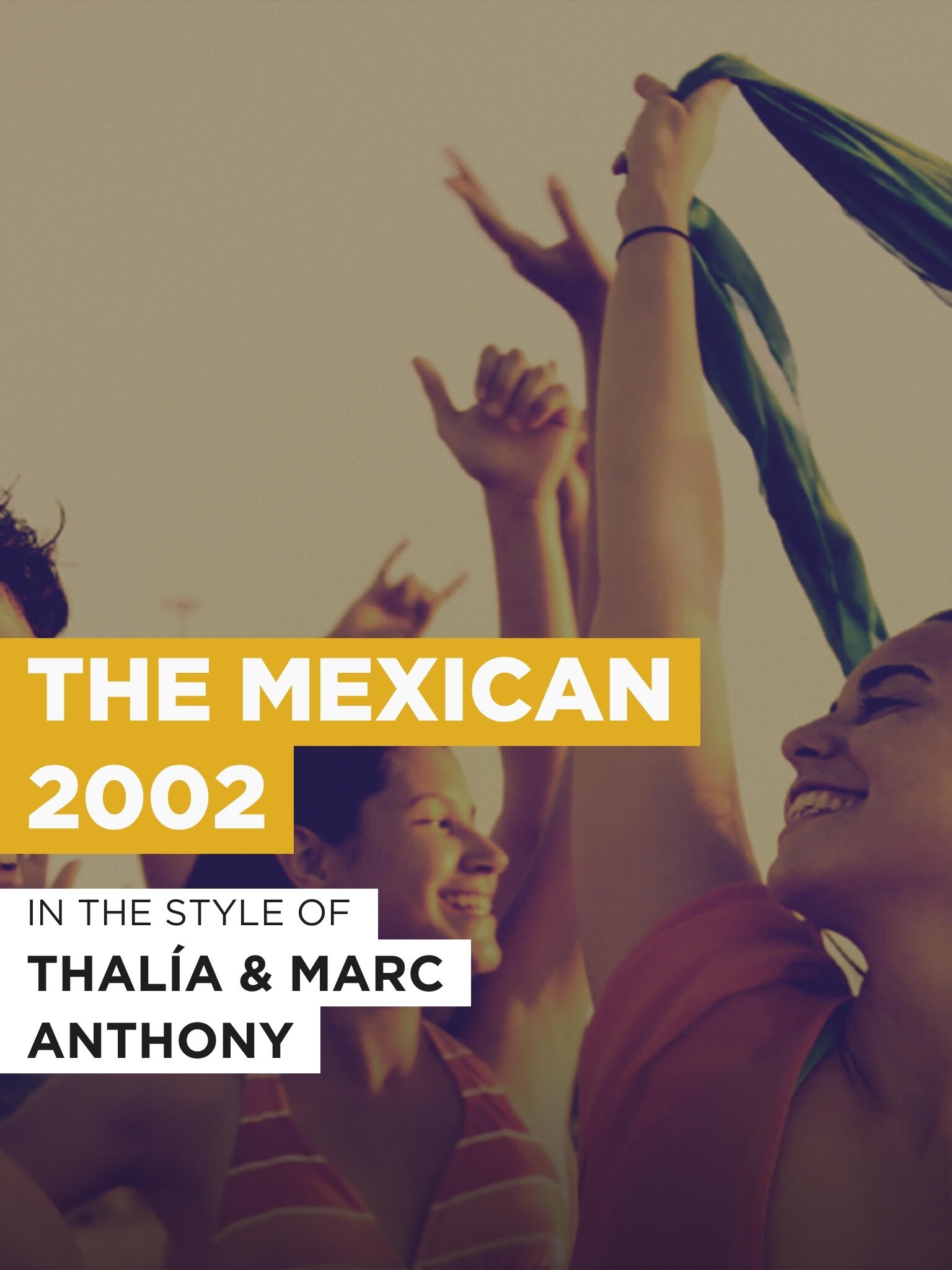 Watch The Mexican 2002 | Prime Video