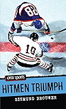 Amazon.com: All-Star Pride (Orca Sports) (9781551436357): Brouwer, Sigmund: Books