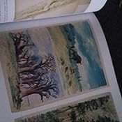 Explorers' Sketchbooks: The Art of Discovery & Adventure: Amazon.co.uk ...