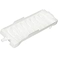 Amazon.com: Samsung DA63-02284B Ice Tray : Home & Kitchen