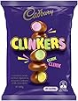 Amazon.com : Cadbury Clinkers : Grocery & Gourmet Food