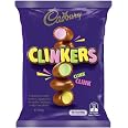 Amazon.com : Cadbury Clinkers : Grocery & Gourmet Food