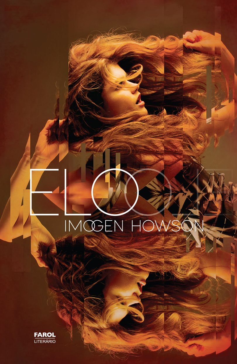 Elo -Volume 1 PDF Imogen Howson