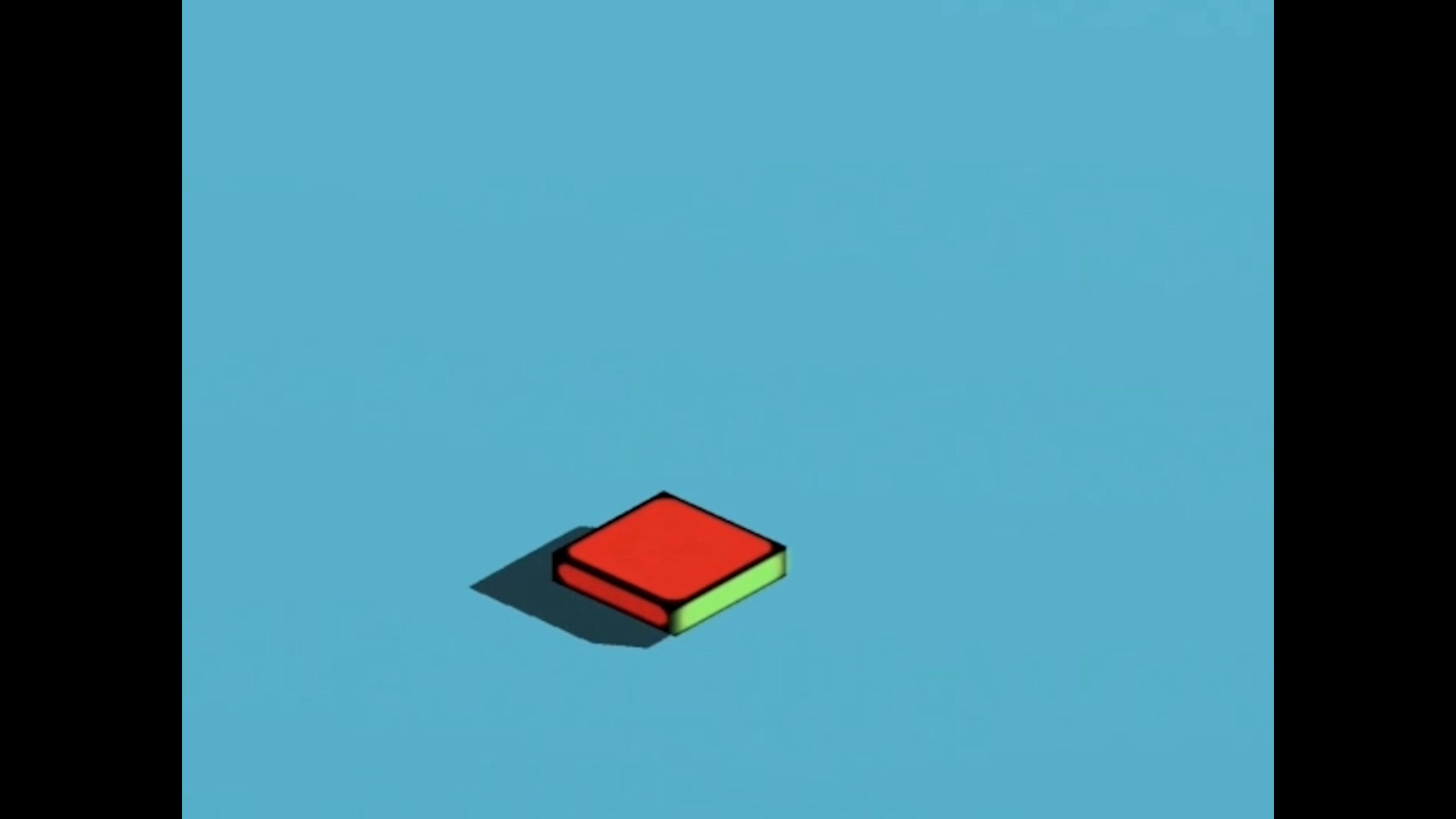 Blox 3D World Creator - App on Amazon Appstore