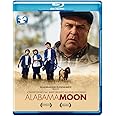 Amazon.com: Alabama Moon [Blu-ray] : John Goodman, Clint Howard, Jimmy ...