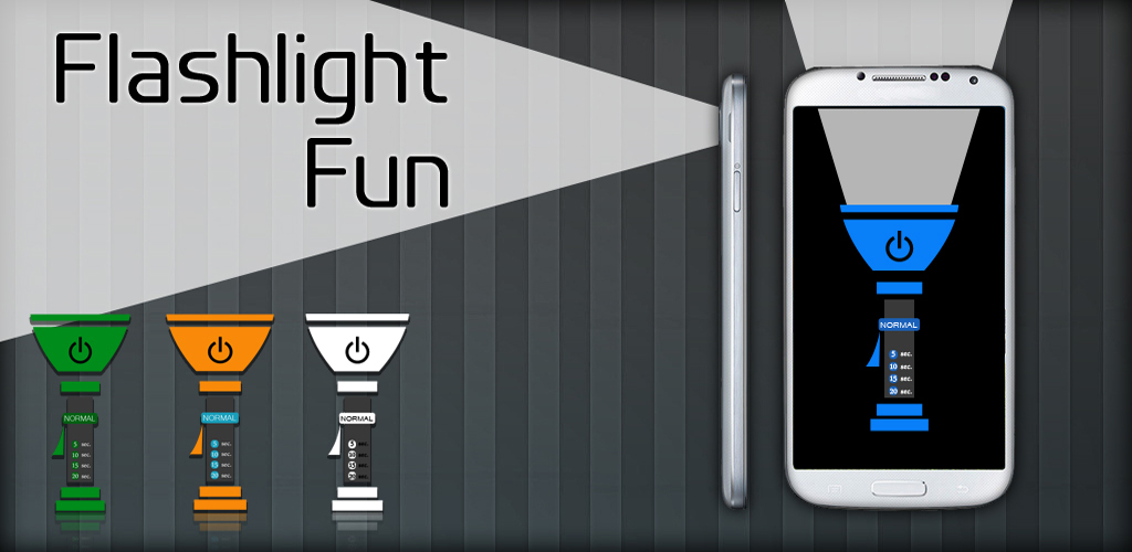 Flashlight Fun : Amazon.com.au: Apps & Games