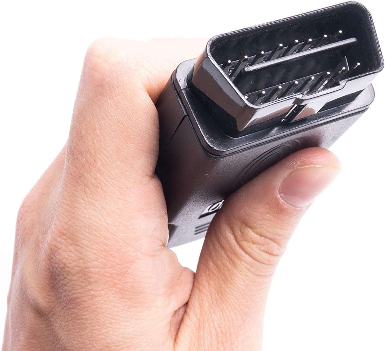 Coding via ENET Cable - the basics