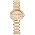 Buy Titan Raga Viva Analog Rose Gold Dial Women's Watch - 2608WM01 ...