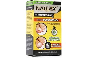 Amazon.com.mx Los más vendidos: Los productos más populares en Cuidado ...