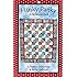 Hanky-Panky Crazy Quilts: Cindy Brick: 9781590120507: Amazon.com: Books