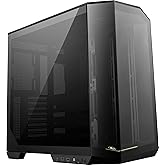Amazon.com: MSI MAG Forge 321R Airflow - Premium Mid-Tower Gaming PC ...
