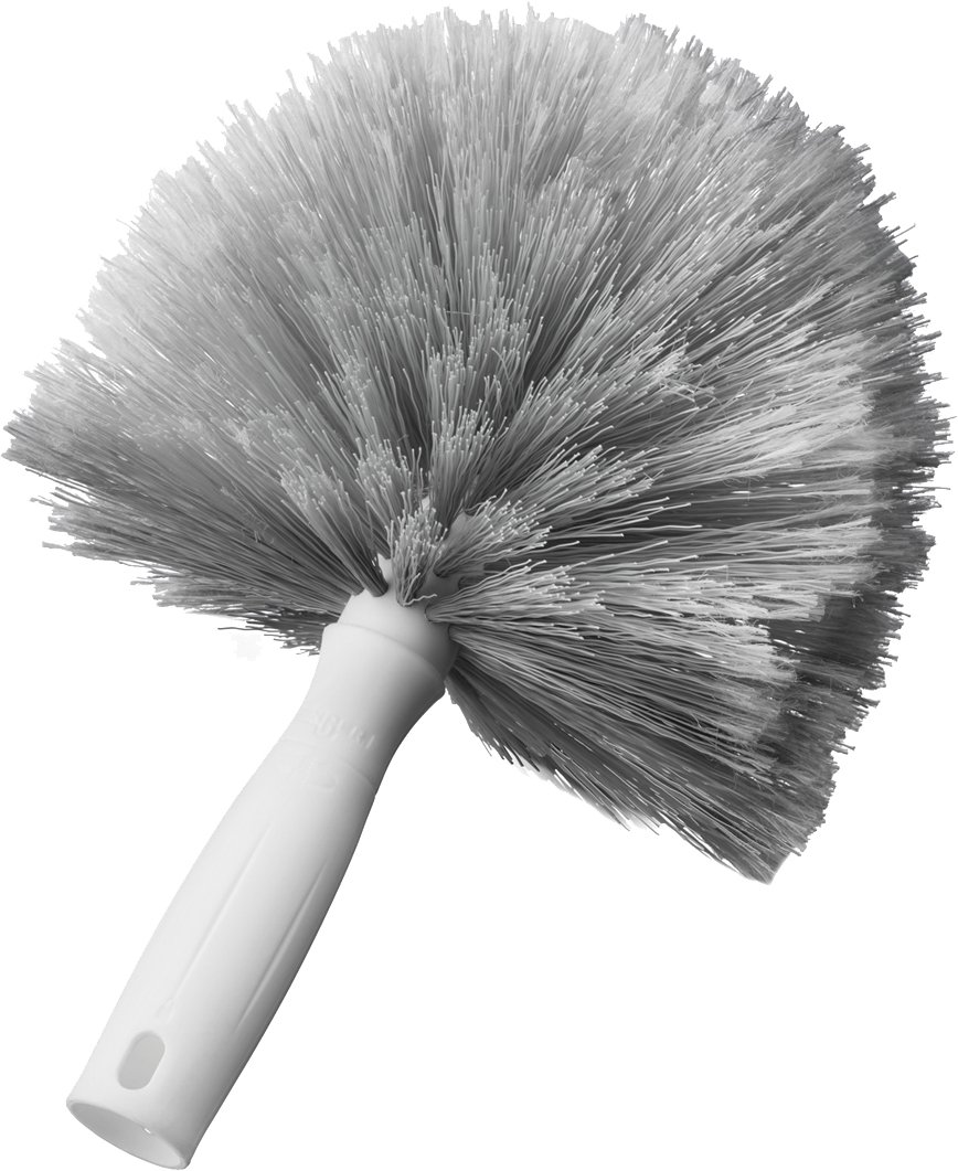 Mua Unger Cobweb & Corner Duster – Dusters for Cleaning, Compatible ...