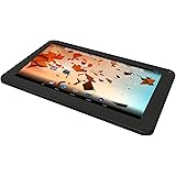 Amazon.com : Proscan 7-Inch Android Internet Tablet, Capacitive Touch ...