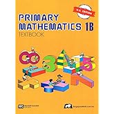 Primary Mathematics 1A Textbook U.S. Edition: singapore-math ...