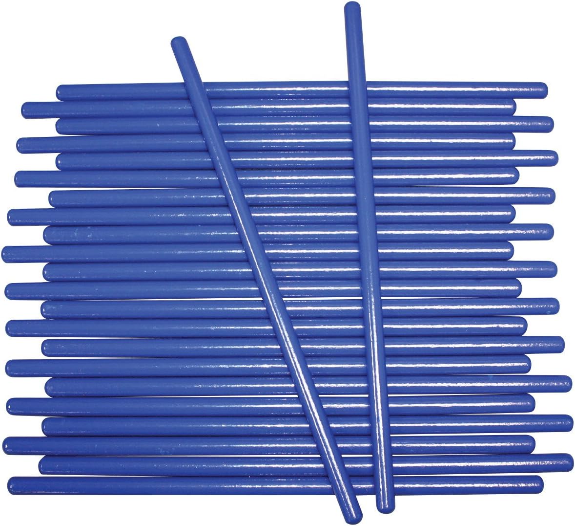 Rhythm Band RB802 14" Rhythm Sticks - Set of 24: Amazon.ca: Musical ...