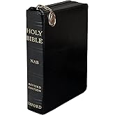 NABRE - New American Bible Revised Edition (Quality Paperbound ...